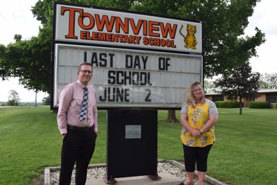 Turner district ready to begin summer school starting in June | Local ...