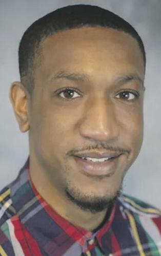 Flag football thriving at Beloit's new Rising Tide Center | Sports ...