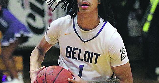 Beloit Memorial boys basketball tries to pick up some momentum | Sports ...