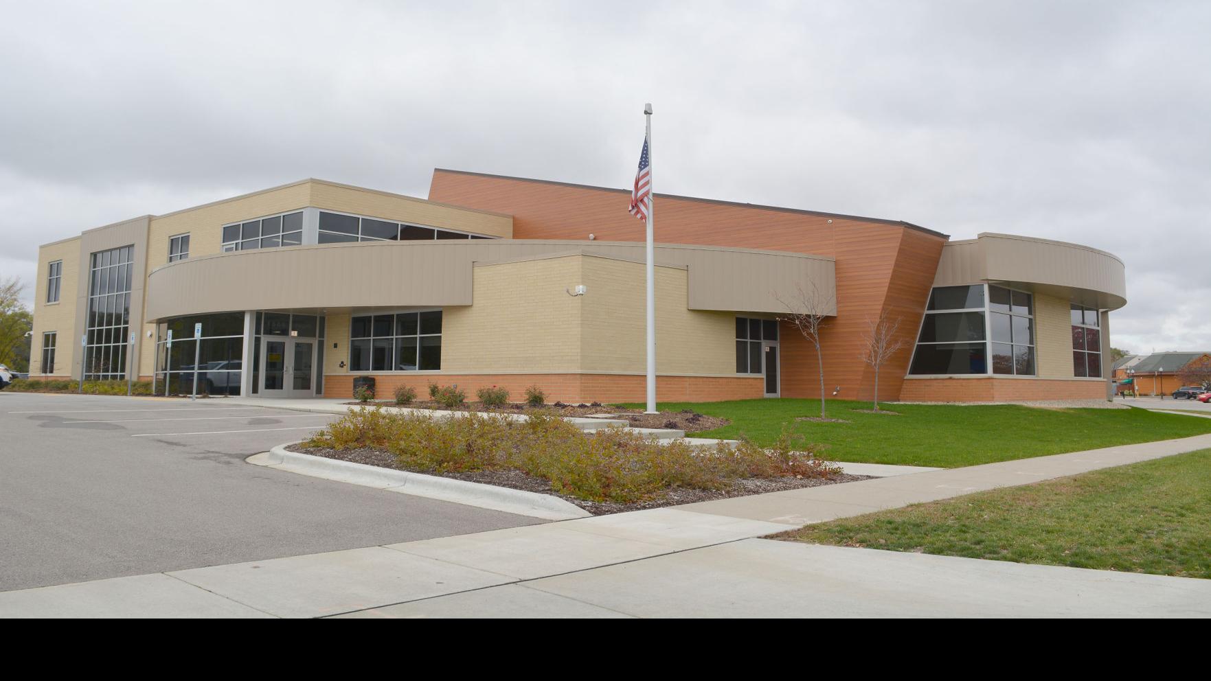 beloitdailynews.com | The Stateline's Choice