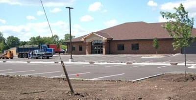 Police station tours offered | Uncategorized | beloitdailynews.com