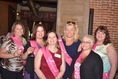 Girls Night Out | Uncategorized | beloitdailynews.com