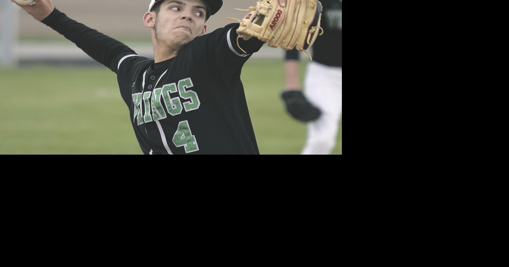 North Boone baseball locked and loaded for 2024 season | Local Sports ...