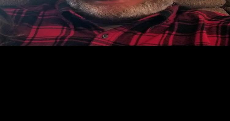 Peter Berner | Uncategorized | beloitdailynews.com