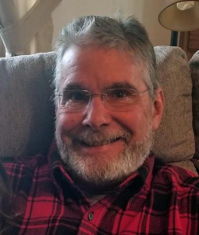 Peter Berner | Uncategorized | beloitdailynews.com