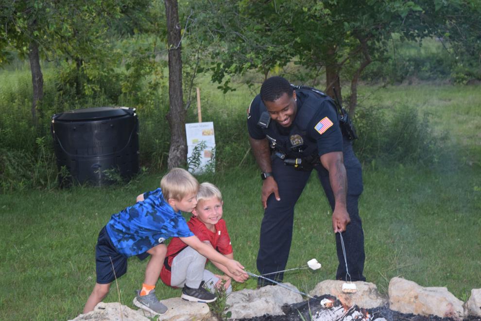 News | beloitdailynews.com