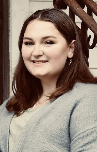 Beloit Rotary Students of the Week | No Meter | beloitdailynews.com