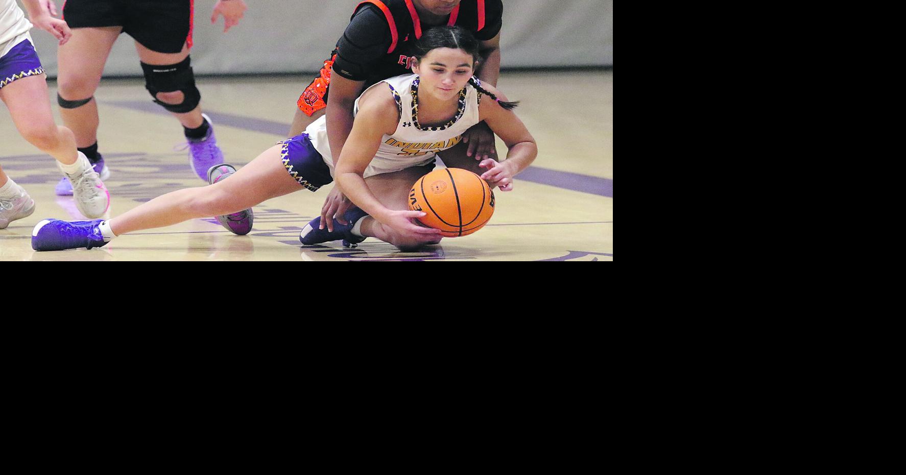 Hoops playoffs hit full swing | Sports | beloitdailynews.com