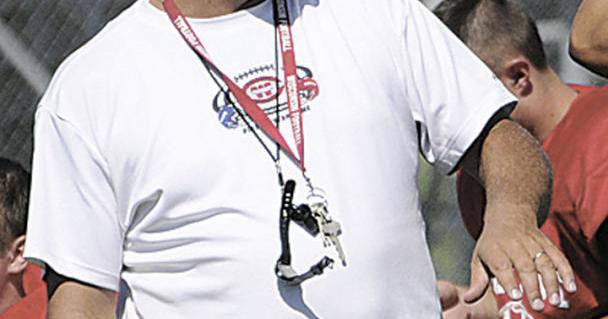 Rodney Wedig | Uncategorized | beloitdailynews.com