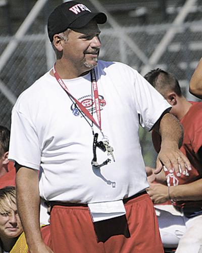 Rodney Wedig | Uncategorized | beloitdailynews.com