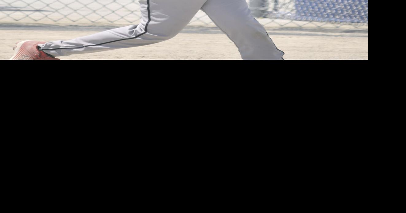 Beloit Youth Baseball Association to hold Wood Bat Classic at Stateline ...