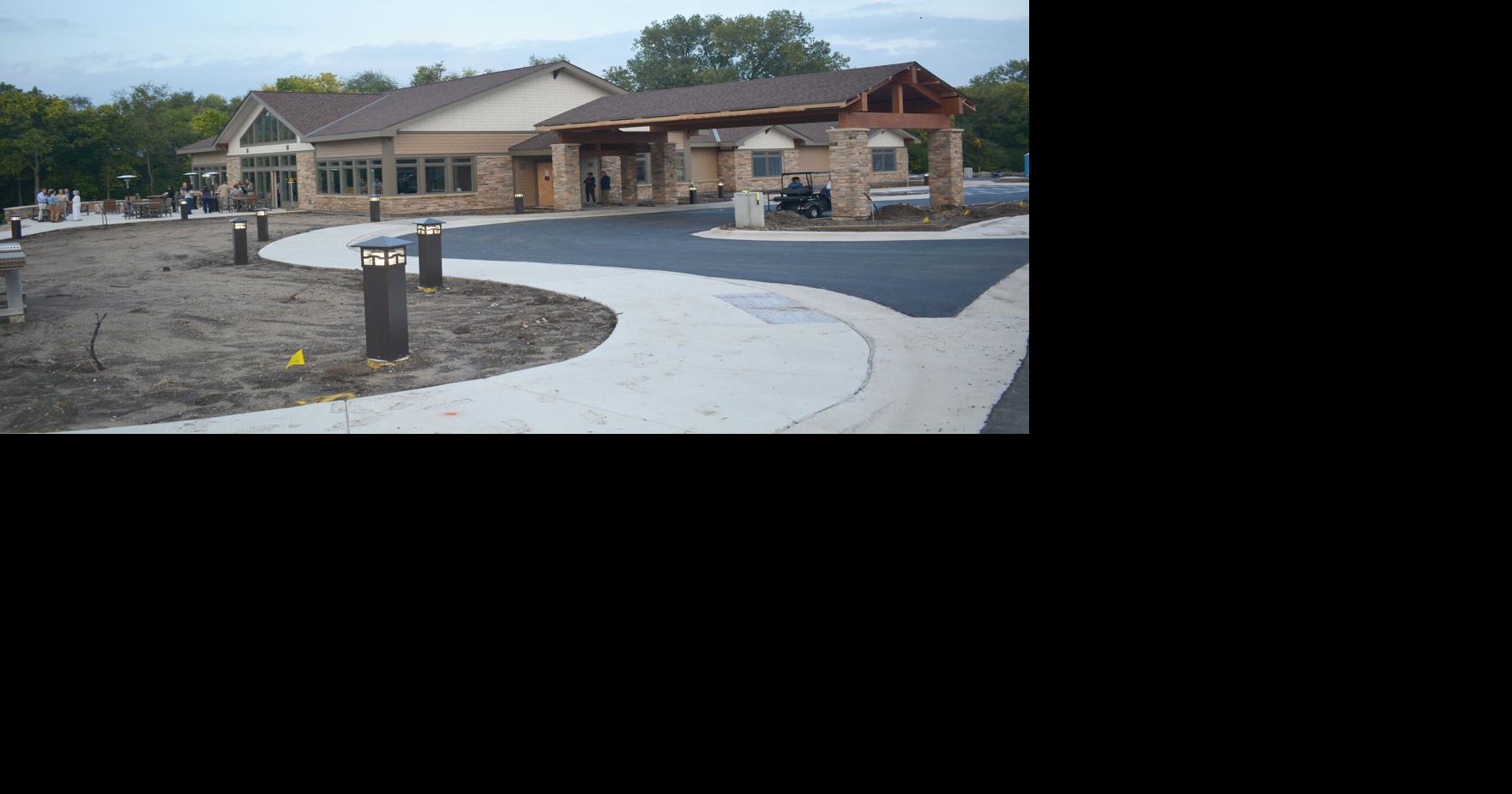 NorthPointe Birth Center open house set | Health | beloitdailynews.com
