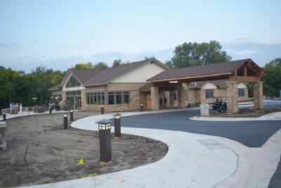 NorthPointe Birth Center open house set | Health | beloitdailynews.com
