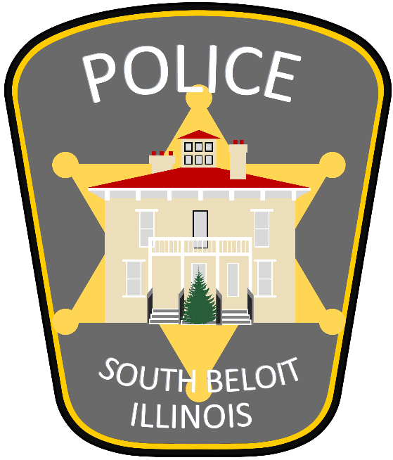 Murder, suicide suspected in South Beloit | Crime | beloitdailynews.com