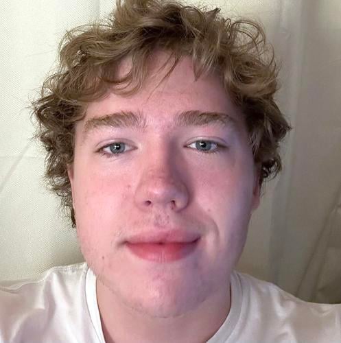 Beloit Rotary Students of the Week | No Meter | beloitdailynews.com