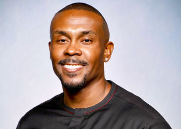 Martin Luther King Day event to raise funds for college tours | Local ...