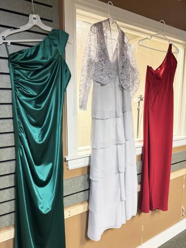 Beloit Passion Studios partners with Beautifully Twisted for local fashion show | Local News ...