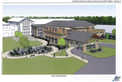 NorthPointe plans expansion | Uncategorized | beloitdailynews.com