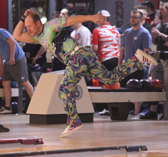 Beloit Daily News Holiday Bowling Tournament winds up at Viking Lanes ...