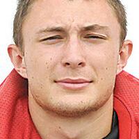 Dixon | Uncategorized | beloitdailynews.com