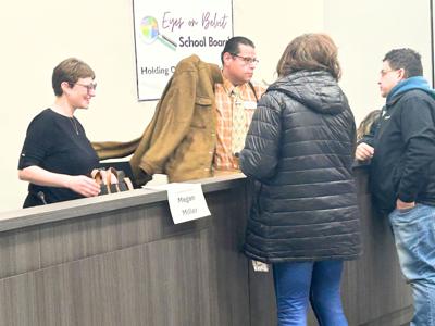 Forums set for Beloit school board, city council | Local News ...