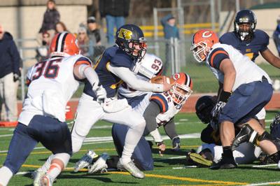 Danny May | Uncategorized | beloitdailynews.com