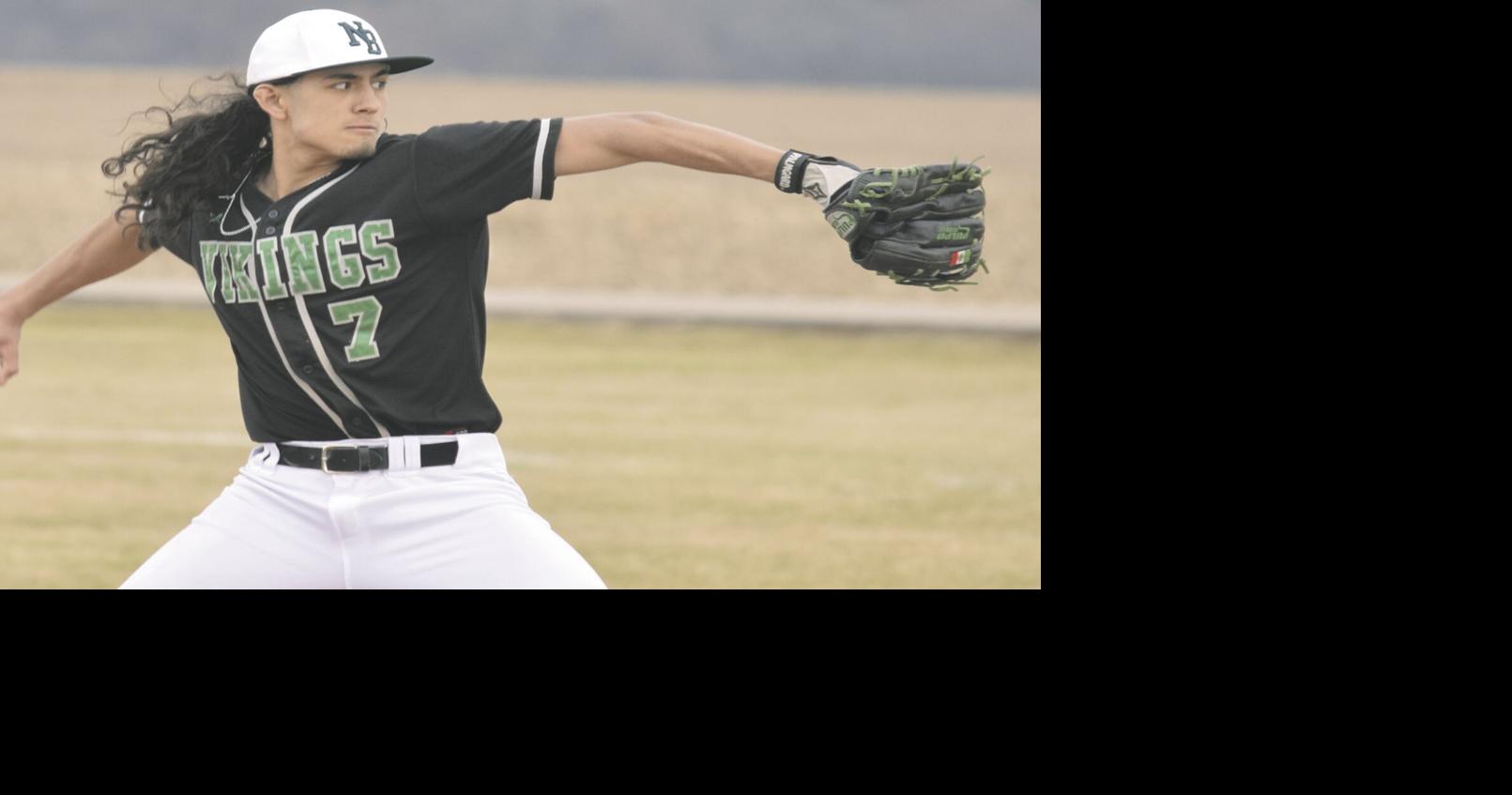 Well-rounded North Boone baseball team gearing up for sectionals ...