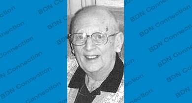 Fred W. Umland III | Uncategorized | beloitdailynews.com