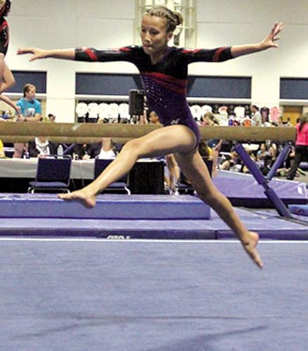 Isabella Moore | Uncategorized | beloitdailynews.com