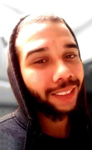 Brandon James Singletary | Obituaries | beloitdailynews.com