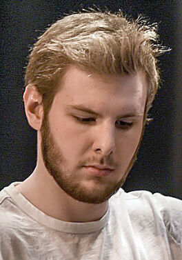 Beloit Rotary StudentS of the Week | No Meter | beloitdailynews.com