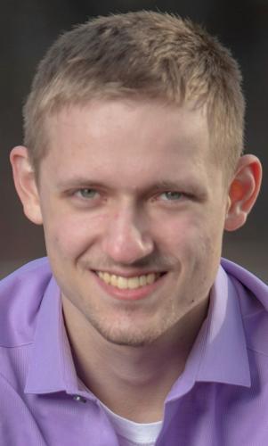 Beloit Turner graduation is June 6 | Local News | beloitdailynews.com