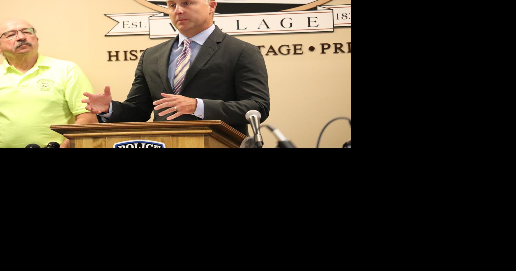 Cocaine use blamed in Winnebago County Jail death | Crime ...