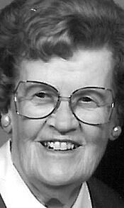 Mary Veronica Goodrich | Uncategorized | beloitdailynews.com