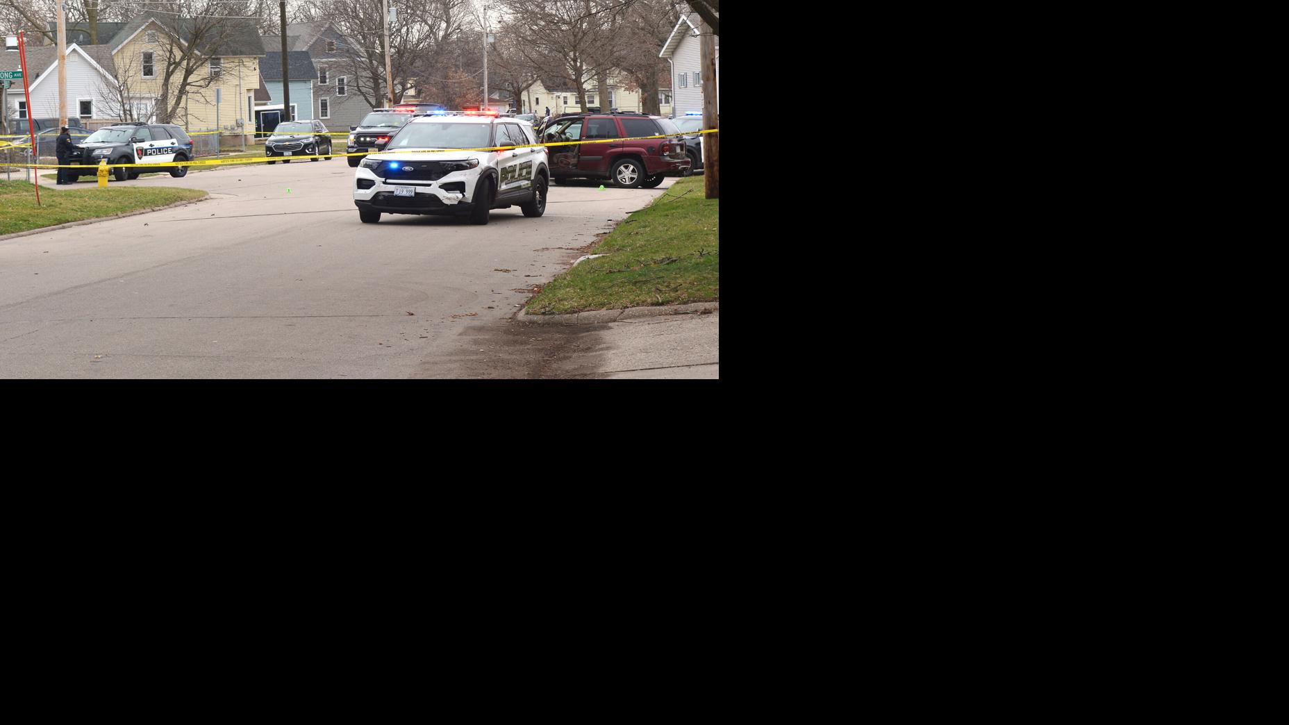 Crime | beloitdailynews.com