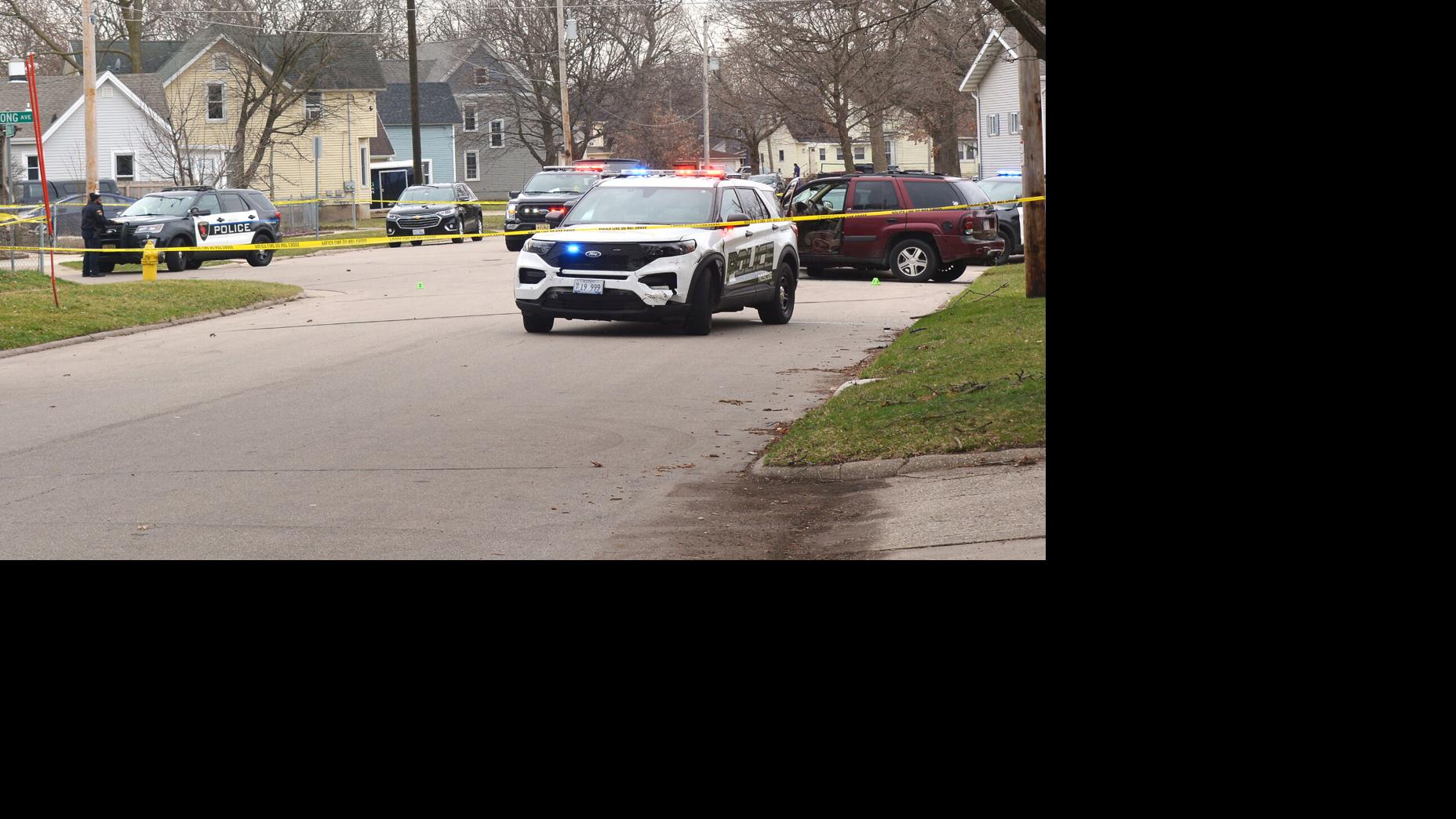 Crime | beloitdailynews.com