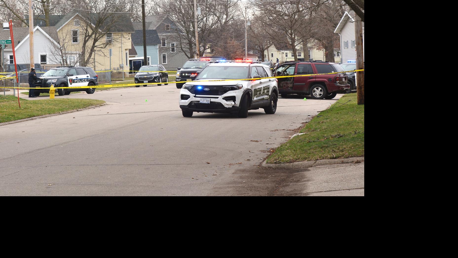 Crime | beloitdailynews.com