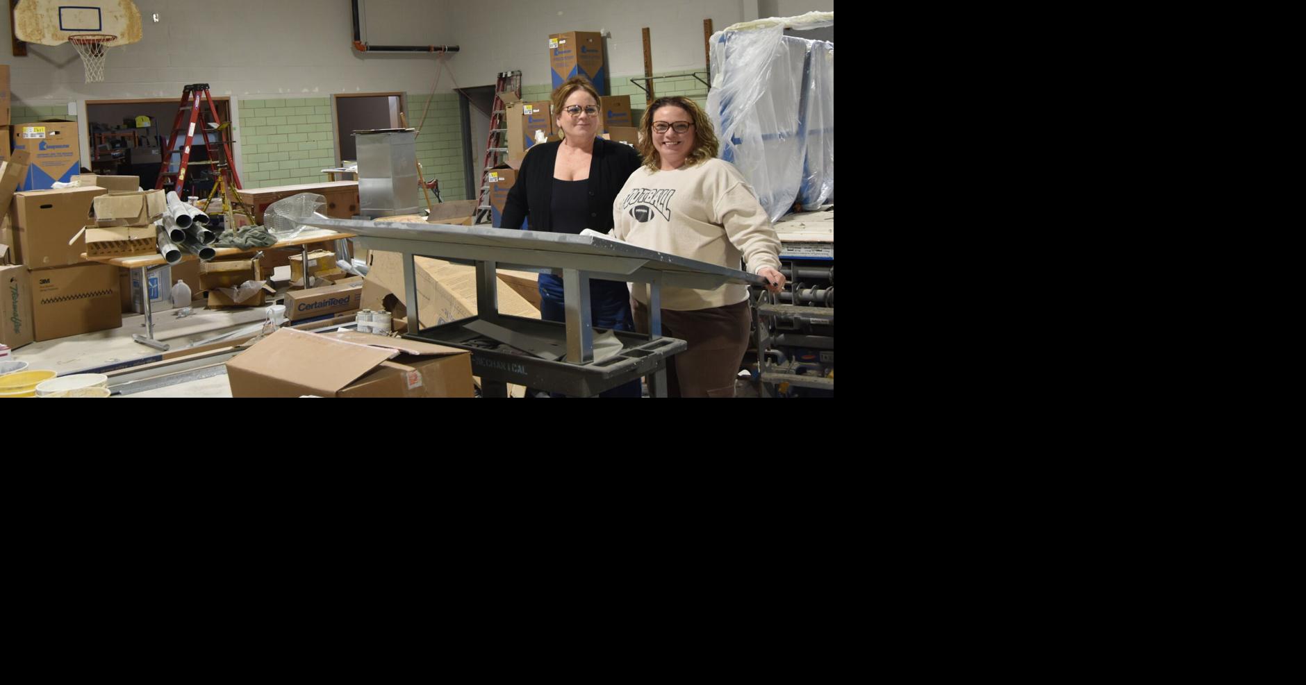 Next Steps Center open house set | Local News | beloitdailynews.com