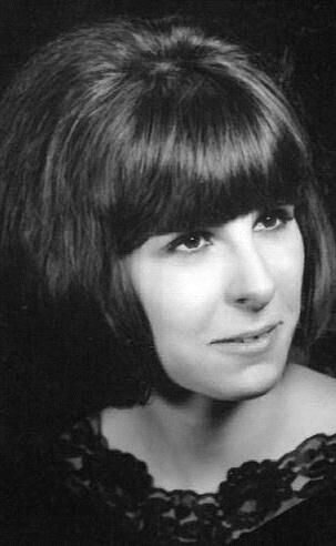 Debra A. Hansen | Obituaries | beloitdailynews.com