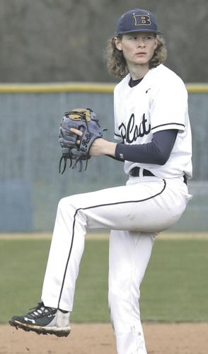 Beloit College baseball team goes 5-0 over weekend | Sports ...