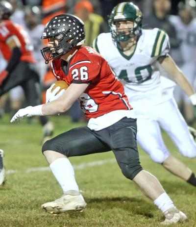 Austin Moe, Blake Matthys lead Brodhead/Juda's All-SWC football ...