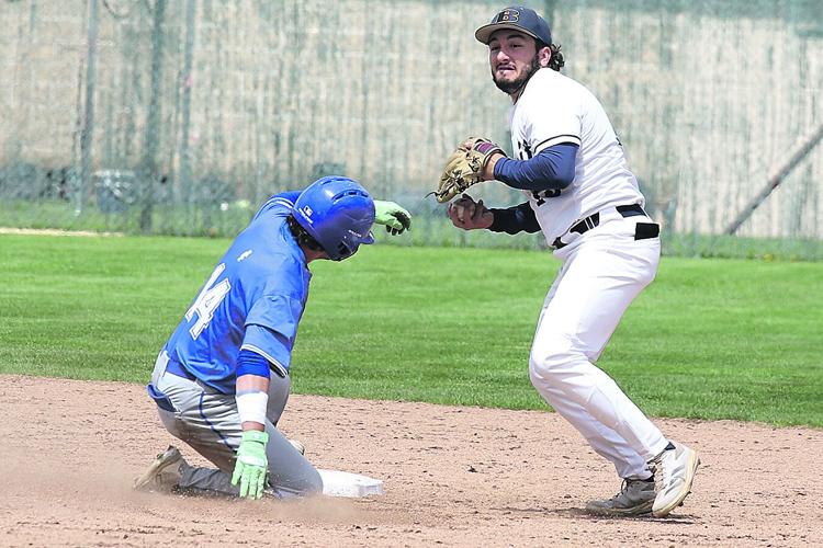 Beloit College braces for season opening games this weekend | Sports ...