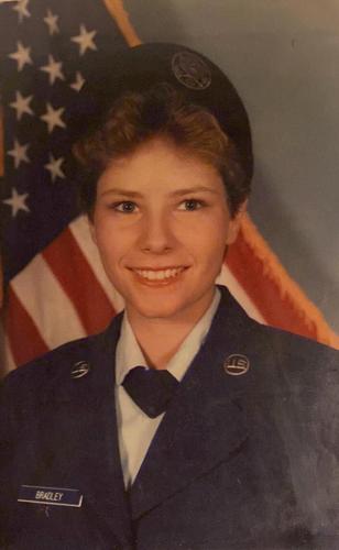 Robin Kay Johnson | Obituaries | beloitdailynews.com