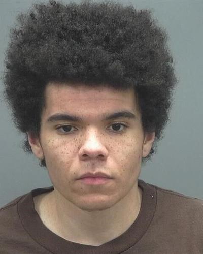 Competency exam ordered for Janesville man accused of killing child ...