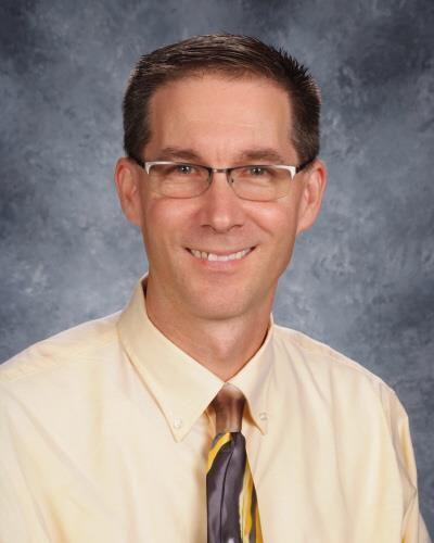 Keyser named superintendent of Beloit School District | Local News ...