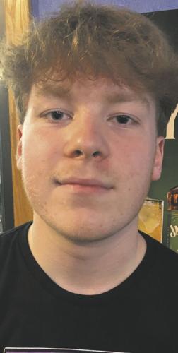 Hononegah's Charlie Hunt wins U.S. High School Bowling National ...