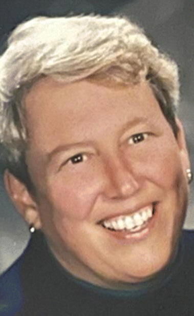 Donna G. Gurholt | Obituaries | beloitdailynews.com