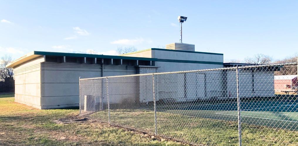 Beloit City Council approves $2.24 million in contracts for park ...