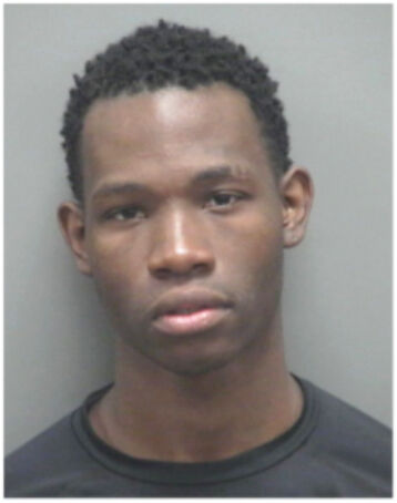 Greater Beloit Area Crime Stoppers most wanted and crime of the week ...