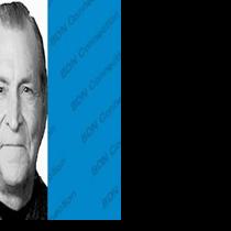 Larry Jacobson | Uncategorized | beloitdailynews.com